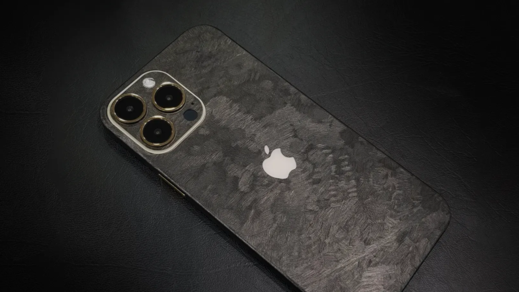 Enhancing Mobile Protection: Why Mobile Skins Are the Best for ...