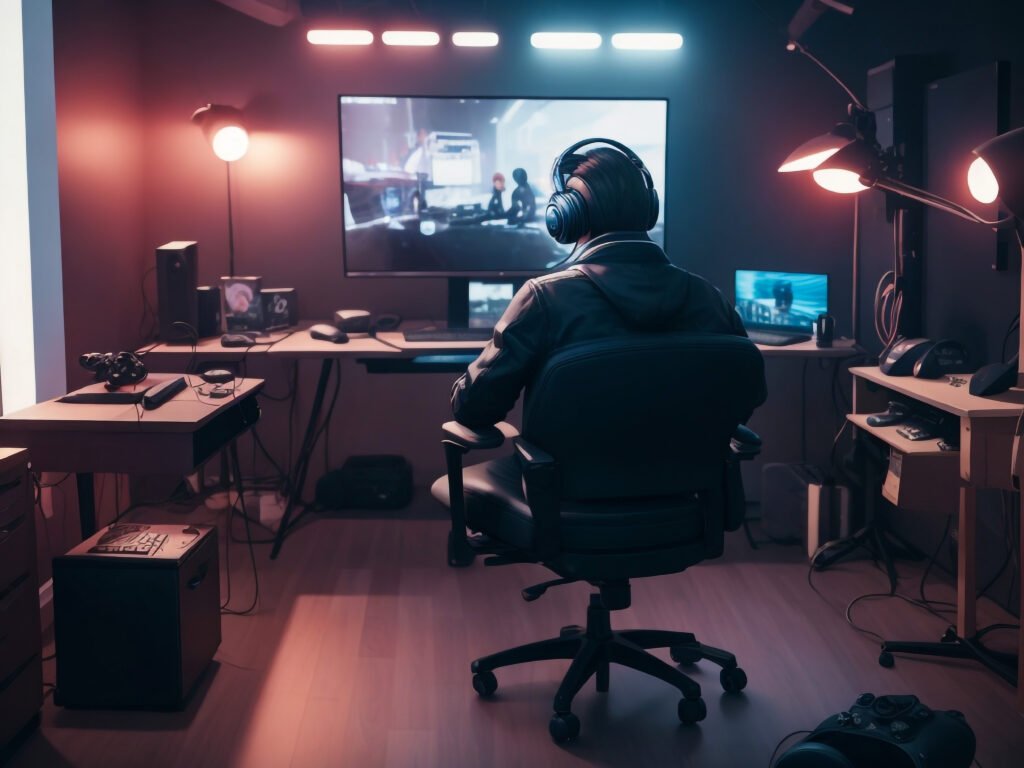 Unleash Your Imagination with Wingo: The Ultimate Creative Platform